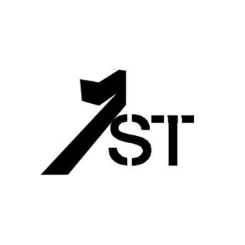 Portfolio | |MOstudio