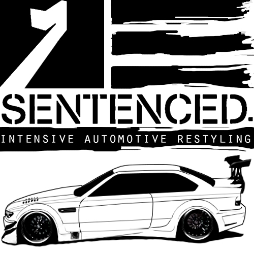 Portfolio | |MOstudio